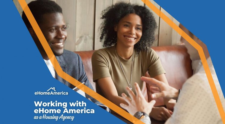 How Agencies Can Reach A New Generation of Homebuyers with eHome ...