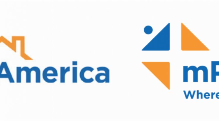 mPact Pro & eHome America Welcome Donna Tally to Lead Business ...